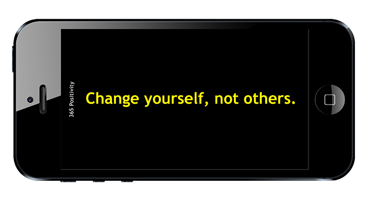 365 BEST Change & Positive Thinking Slogans