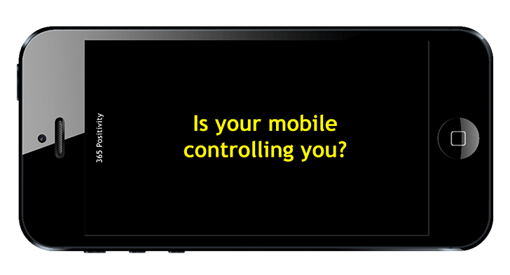 5 BEST NEW Technology Slogans